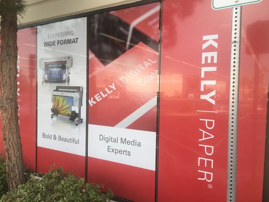 KELLY PAPER STORE - Updated May 2025 - 3655 W Sunset Rd, Las Vegas ...