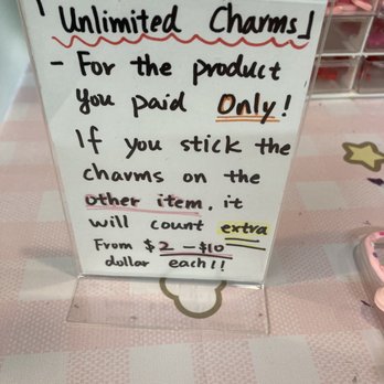 GOT LOT TEA - Updated August 2024 - 47 Photos - 101-5021 Kingsway ...