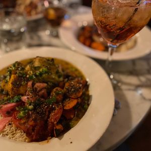 TOSCANA NORTHERN ITALIAN GRILL - Updated January 2026 - 60 Photos & 135 ...