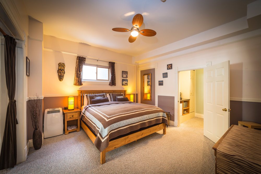 CLOUDSIDE HOTEL - Updated February 2025 - 23 Photos & 10 Reviews - 410 Victoria Street, Nelson ...