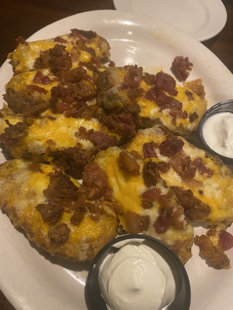 PRINCETON STATION - 37 Photos & 101 Reviews - 147 Princeton St, North ...