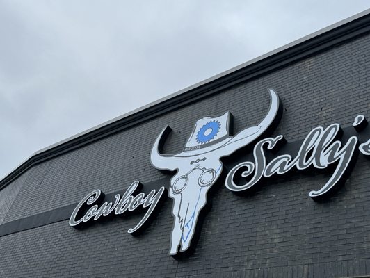 COWBOY SALLY’S - Updated December 2025 - 294 Photos & 131 Reviews ...