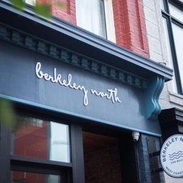 BERKELEY NORTH - Updated December 2025 - 66 Photos & 40 Reviews - 31 ...