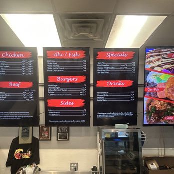 GENERATIONS KITCHEN - Updated October 2025 - 323 Photos & 233 Reviews ...