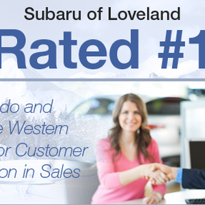 MIKE SHAW SUBARU GREELEY - Updated December 2025 - 26 Reviews - 4720 W ...