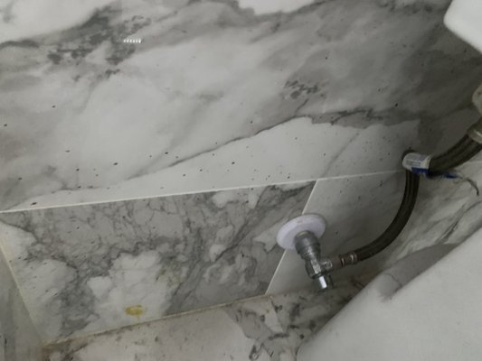 ARS / RESCUE ROOTER - Updated December 2025 - 88 Photos & 668 Reviews ...