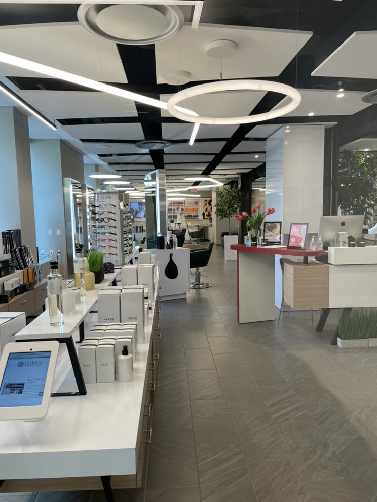 KNABLE’S CARPETS AND FLOORING - Updated February 2025 - Milton ...