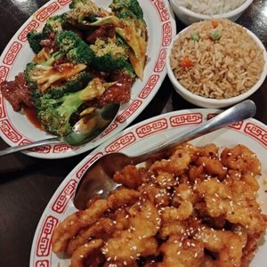 MEI MEI - 81 Photos & 133 Reviews - 1523 W St Marys Rd, Tucson, Arizona ...