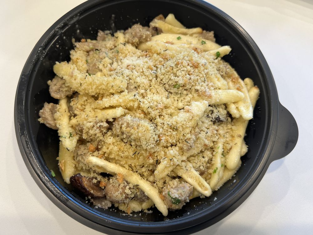 WONDER BAY RIDGE - Updated June 2025 - 21 Photos & 11 Reviews - 7501 ...