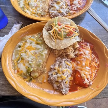 PEPPER POT - Updated February 2025 - 182 Photos & 157 Reviews - 207 W ...