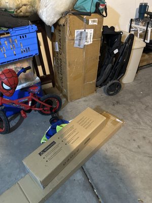 NELLIS AUCTION - Updated July 2025 - 55 Photos & 149 Reviews - 1402 S ...