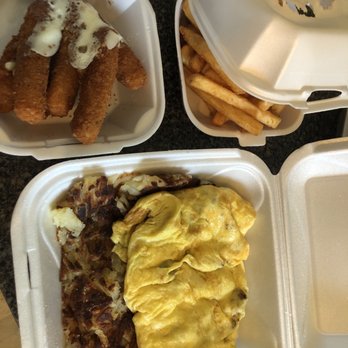 HAMBO CONEY ISLAND - Updated December 2024 - 64 Photos & 102 Reviews ...