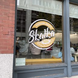 SKALKA - Updated February 2025 - 1641 Photos & 1091 Reviews - 77 Spring ...