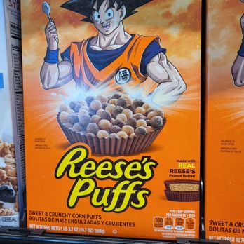 AMAZON FRESH - Updated January 2025 - 71 Photos & 82 Reviews - 742 Los ...