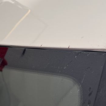 DFW STORM SOLUTIONS - Updated October 2024 - 47 Photos & 57 Reviews ...