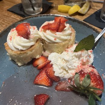 CRAFT STREET KITCHEN - Updated April 2025 - 698 Photos & 957 Reviews ...