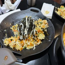 SORIMMARA SHORELINE - Updated July 2025 - 147 Photos & 41 Reviews ...