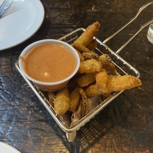 F&A GROG HOUSE - 31 Photos & 22 Reviews - 117 East 3rd St, Bethlehem ...