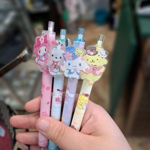 UTOPIA GAMES AND COLLECTIBLES - Updated January 2026 - 64 Photos & 49 ...