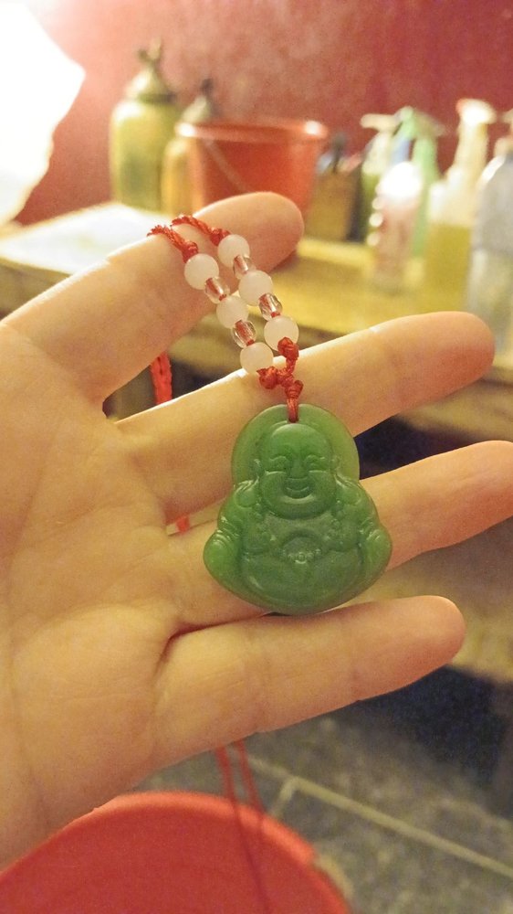 BOTANICA EL INDIO - Updated April 2025 - 850 Photos & 53 Reviews - 2125 ...