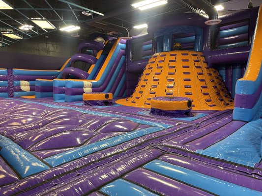 XTREME CRAZE - 139 Photos & 113 Reviews - 6694 Lonetree Blvd, Rocklin ...