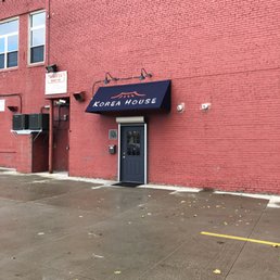 KOREA HOUSE - Updated October 2025 - 364 Photos & 256 Reviews - 3700 ...