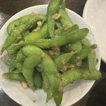 SUSHI SHENG - Updated November 2024 - 259 Photos & 188 Reviews - 118 W ...