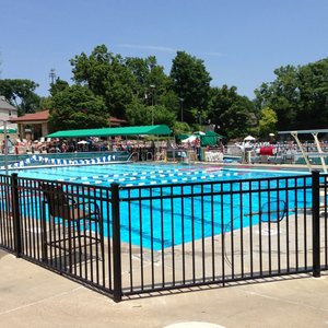 LAKESIDE SWIM CLUB - Updated April 2025 - 49 Photos & 14 Reviews - 2010 ...