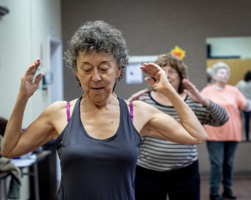 VIVALON - Updated January 2026 - 21 Photos - 999 Third St, San Rafael ...