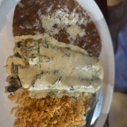 MERCADO JUAREZ RESTAURANT - Updated July 2025 - 236 Photos & 258 ...