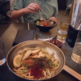 IMA IZAKAYA - 138 Photos & 50 Reviews - 2100 Michigan Ave, Detroit, MI ...