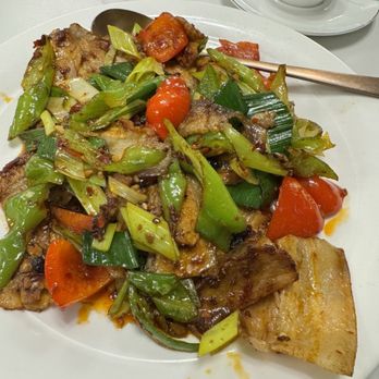 SZECHUAN OPERA - Updated October 2025 - 209 Photos & 38 Reviews - 39-16 ...