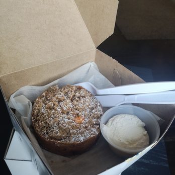 PASTICHE FINE DESSERTS - Updated August 2025 - 1244 Photos & 1399 ...