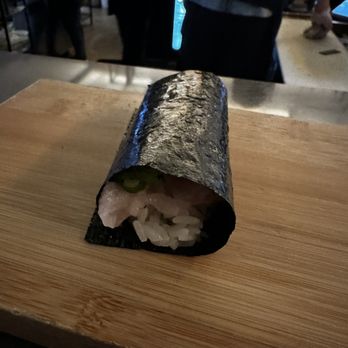 HANDO - 1053 Photos & 322 Reviews - 518 W 11th St, Houston, Texas ...