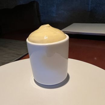 ADDISON - Updated August 2024 - 3650 Photos & 688 Reviews - 5200 Grand ...