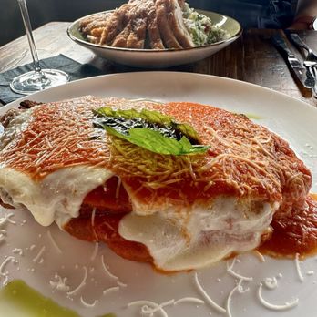 LOCALE - Updated September 2025 - 48 Photos & 27 Reviews - 51 Oceanport ...