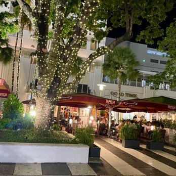 TAPELIA - Updated June 2024 - 706 Photos & 563 Reviews - 551 Lincoln Rd ...