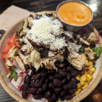 CENTRO NEIGHBORHOOD KITCHEN - Updated July 2024 - 296 Photos & 191 ...