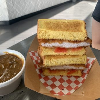 MR KATSU - Updated October 2024 - 1746 Photos & 1501 Reviews - 3165 ...