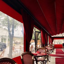 TOULOUSE CAFÉ AND BAR - Updated December 2025 - 1049 Photos & 871 ...