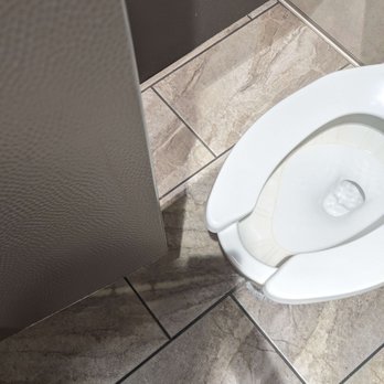 TEN PIN FUN CENTER - Updated December 2025 - 214 Photos & 246 Reviews ...