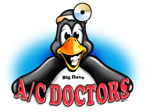 A/C DOCTORS - Updated December 2025 - 21 Photos & 50 Reviews - 1853 SW ...