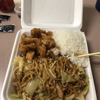 HAO’S KITCHEN - Updated December 2024 - 45 Photos & 88 Reviews - 1500 ...