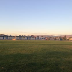 STEVEN MILLARD ELEMENTARY SCHOOL - 15 Photos - 5200 Valpey Park Ave ...