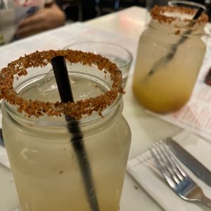 COPPELIA - 1702 Photos & 1478 Reviews - 207 W 14th St, New York, NY ...