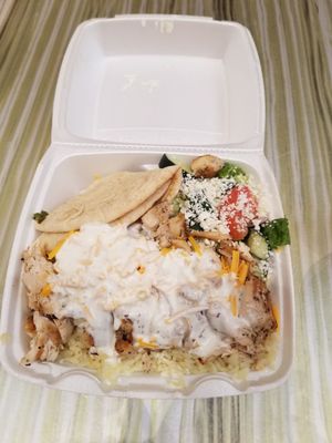 PYRAMIDS CAFE - Updated May 2025 - 61 Photos & 71 Reviews - 445 Opry ...