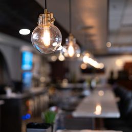 PIER 22 - Updated July 2025 - 875 Photos & 928 Reviews - 1200 1st Ave W ...