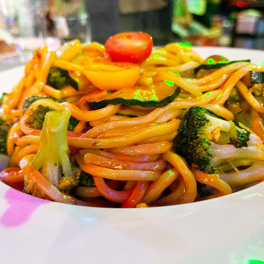 CHASON’S ELK GROVE - 1754 Photos & 930 Reviews - 8839 Sheldon Blvd, Elk ...