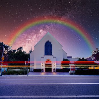 MENLO CHURCH - MENLO PARK - Updated December 2025 - 36 Photos & 58 ...