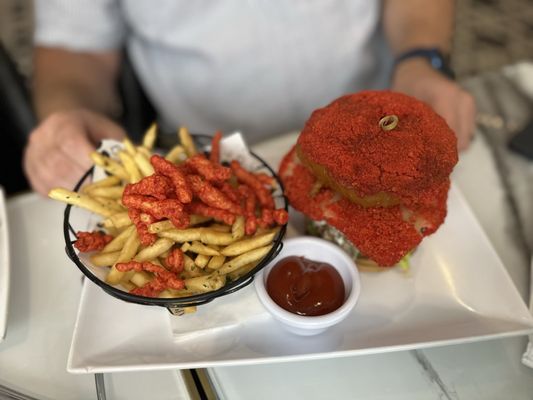 SUGAR FACTORY - FOXWOODS - Updated December 2025 - 1446 Photos & 865 ...